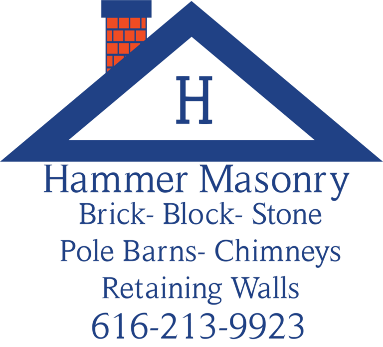 About – Hammer Masonry